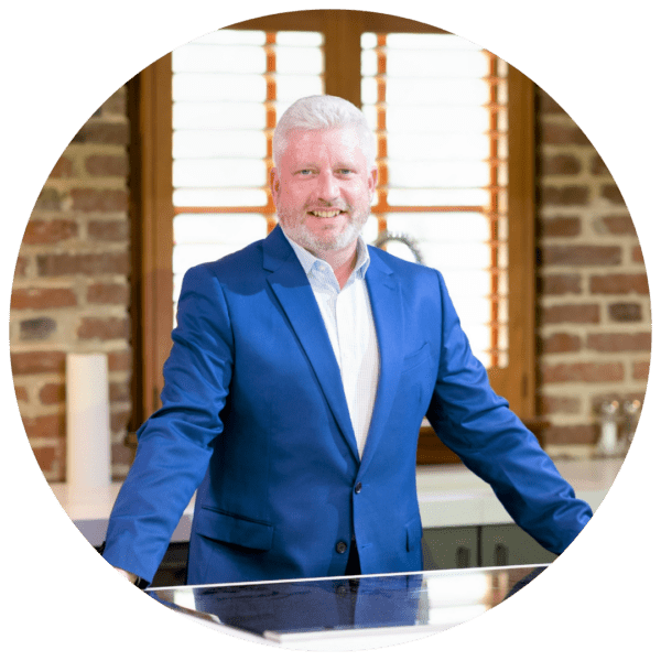 About - Children's Museum of the Lowcountry